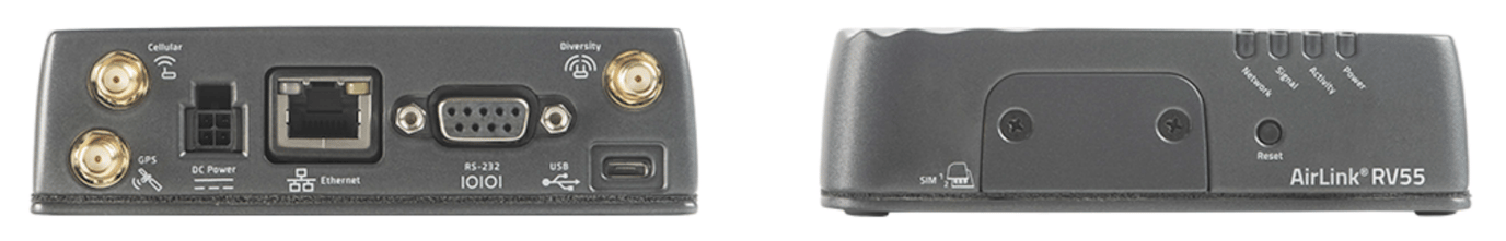 Modem Troubleshooting Guide