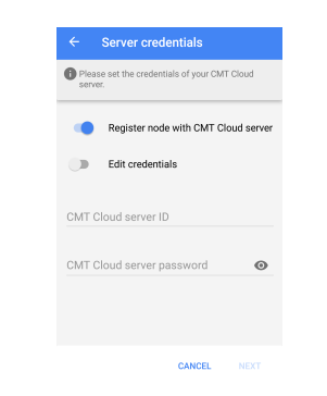 Loadsensing Repeater GW and Node Setup (ARTICLE)